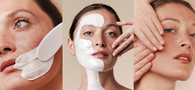 Sandy Beauty Centre – My Store
